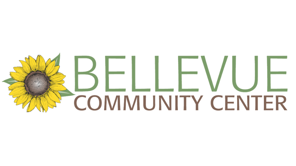 Community Center Symbol
