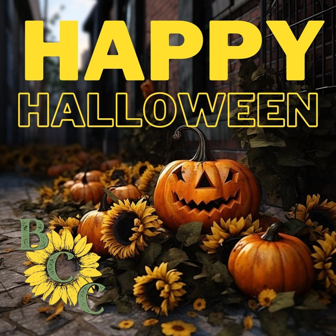 Bellevue Community Center