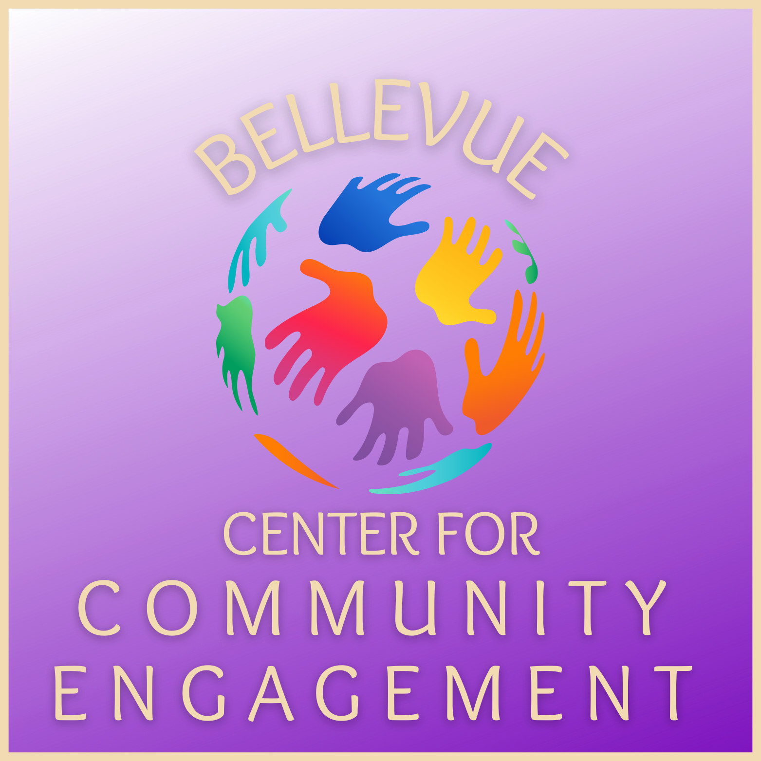 Center for Community Engagement — Bellevue Community Center