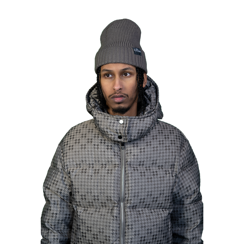 Shop — Nieche®