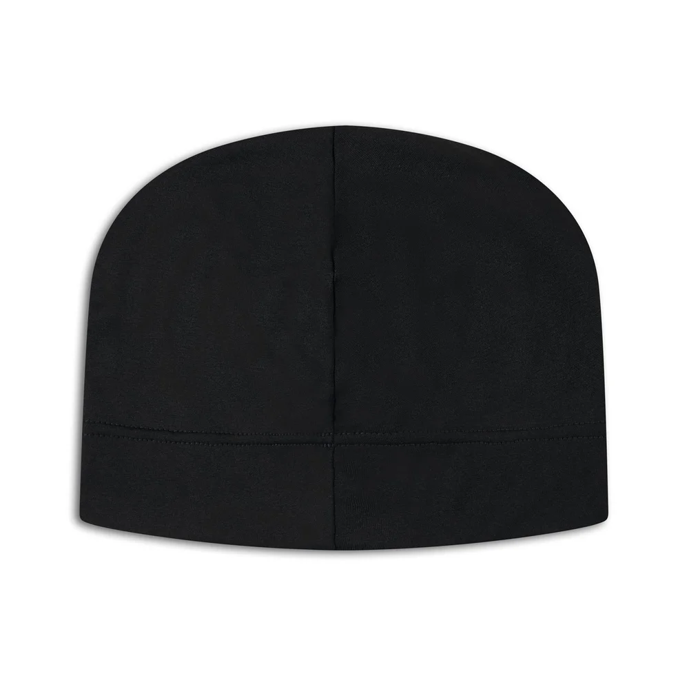 Shop — Nieche®