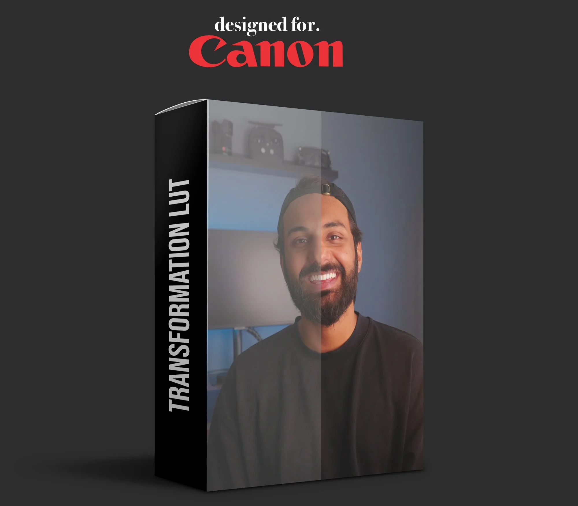 Store 1 — airbazoo