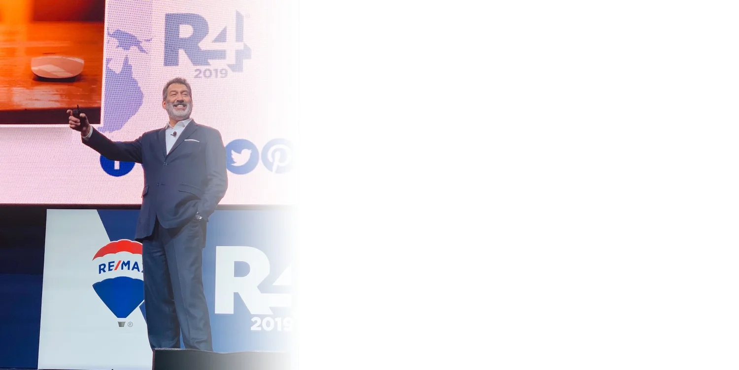 David Avrin - Customer Experience Keynote Speaker