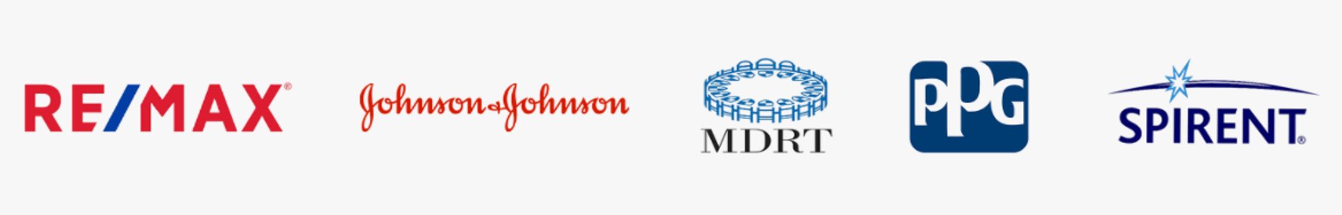 David Avrin - keynote speaker