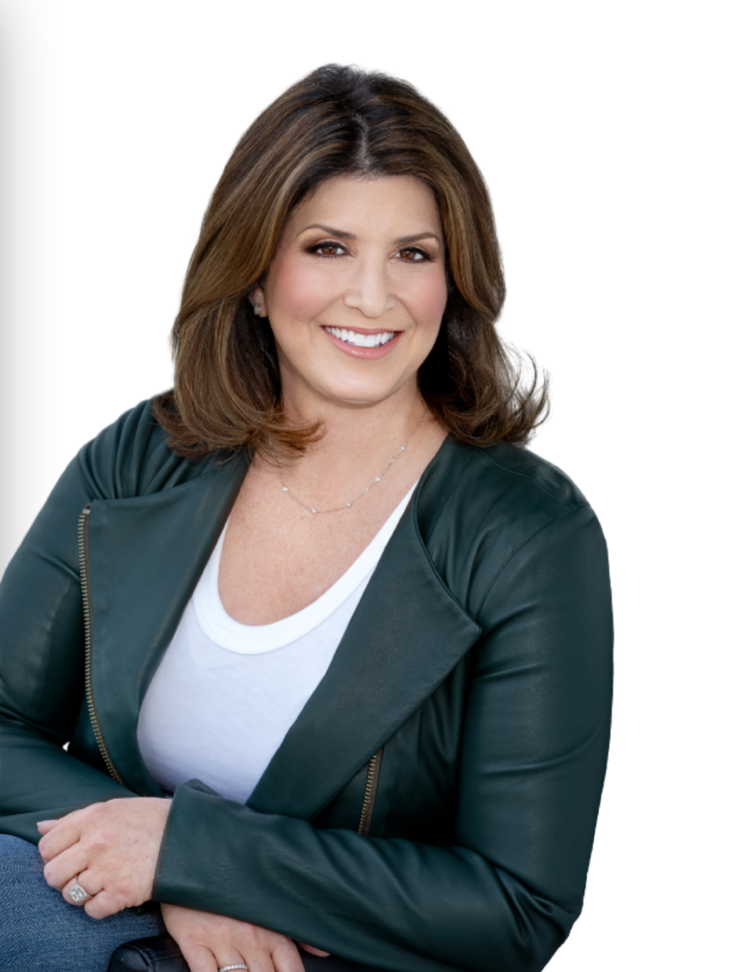 Sari Baskin Coaching