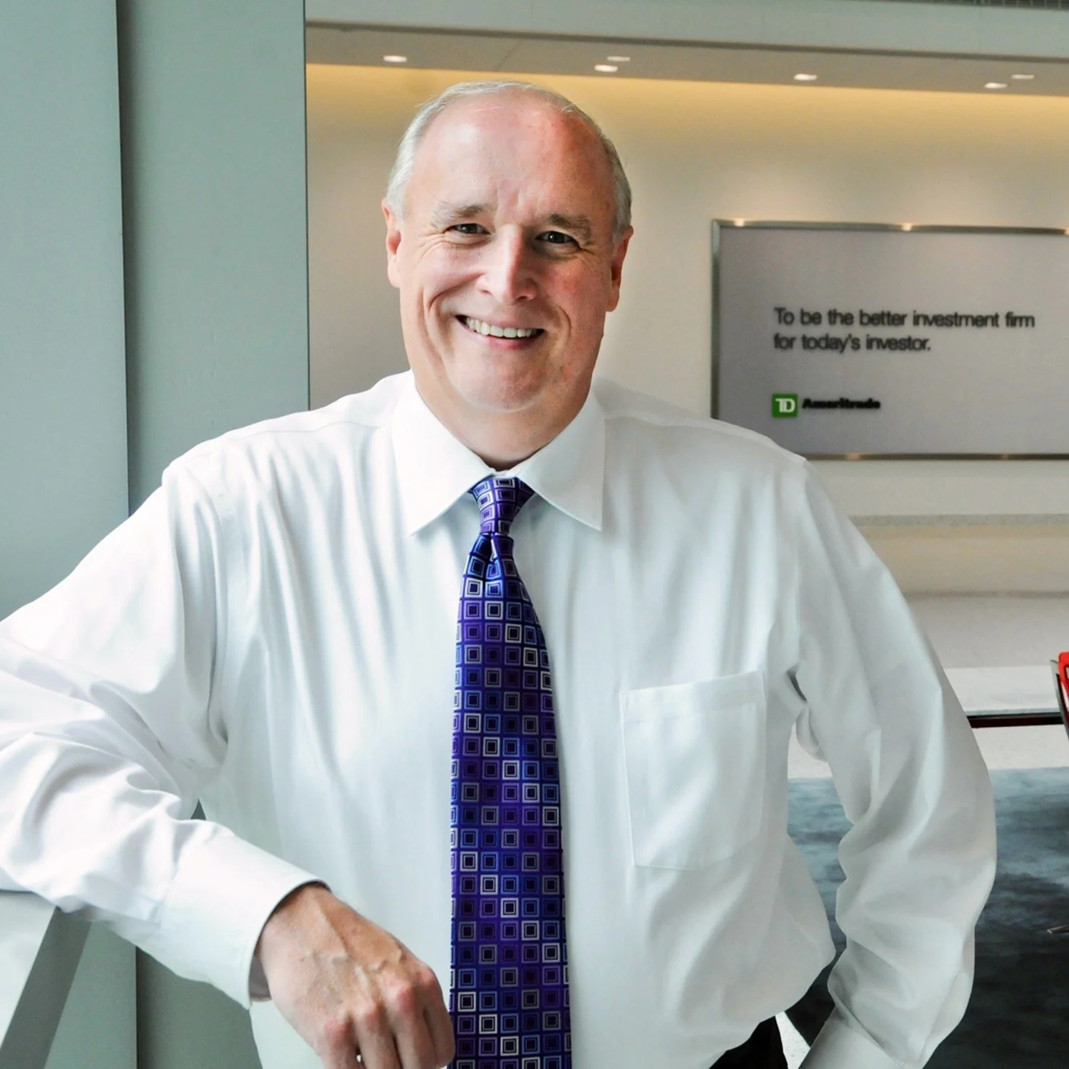 About — Authenticology