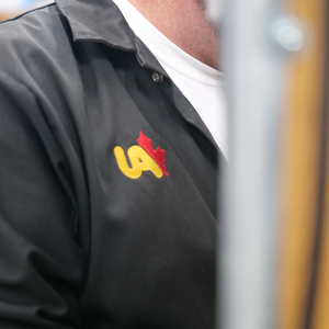 FAQ Frequently Asked Questions — UA Local 787