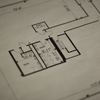 FAQ Frequently Asked Questions — UA Local 787