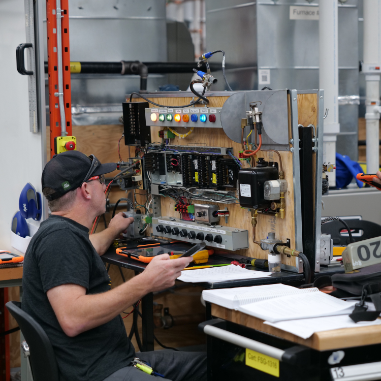 FAQ Frequently Asked Questions — UA Local 787