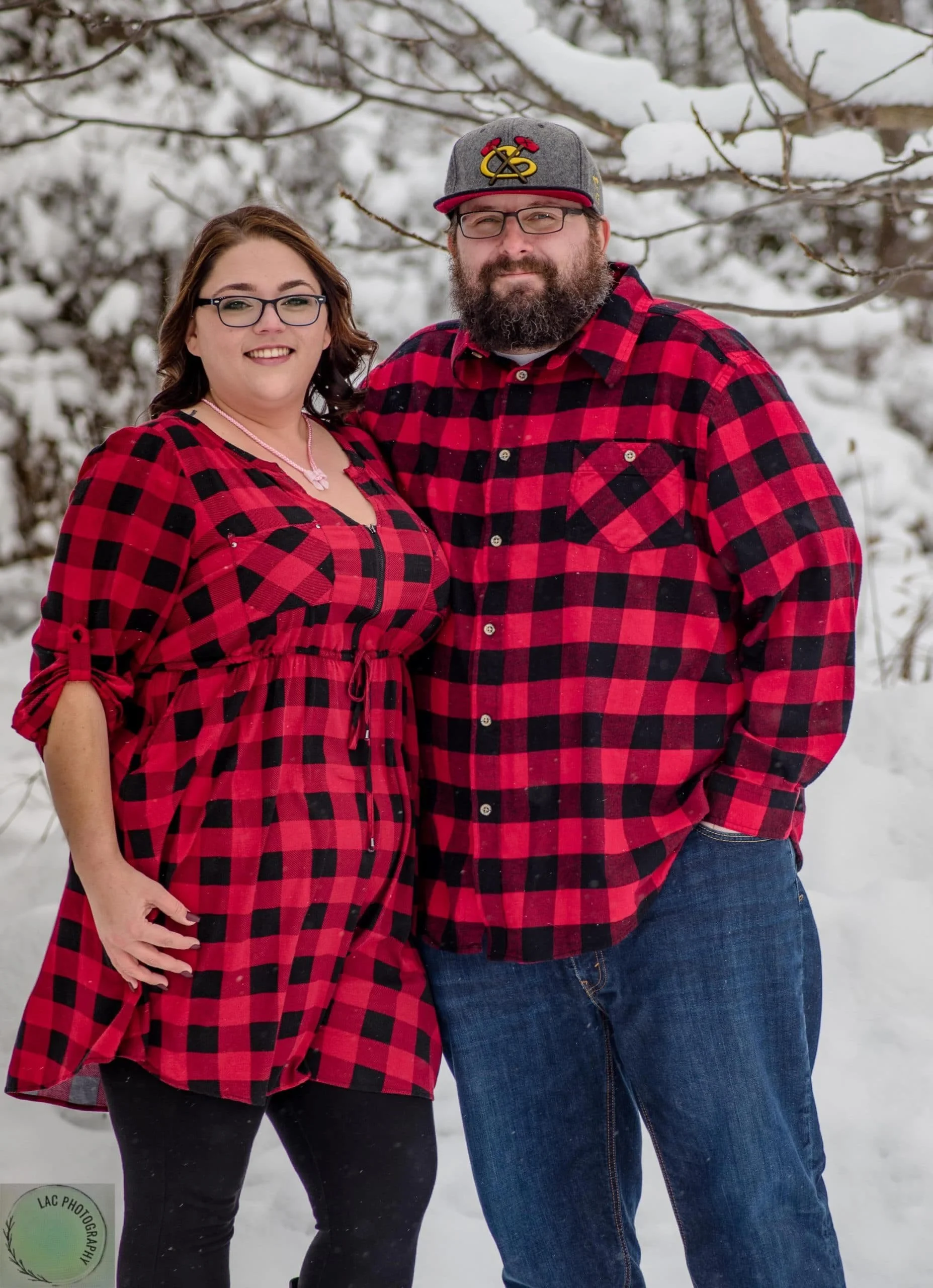 Our Story — Highly Rooted