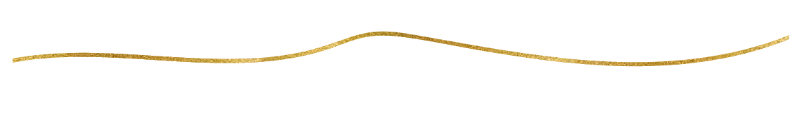 Understanding and Regulating Your Nervous System: A Holistic Approach ...