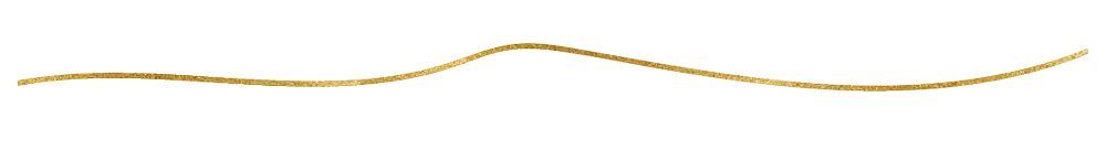 Understanding and Regulating Your Nervous System: A Holistic Approach ...