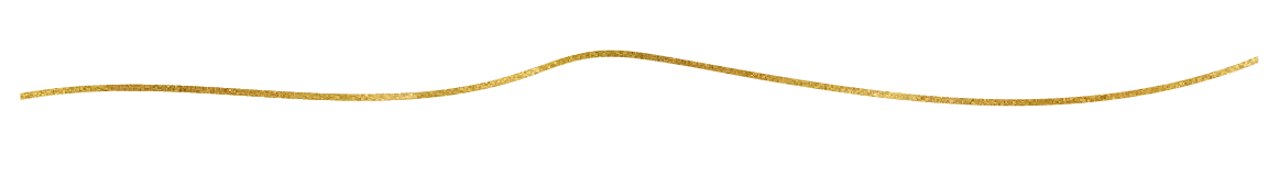 Understanding and Regulating Your Nervous System: A Holistic Approach ...