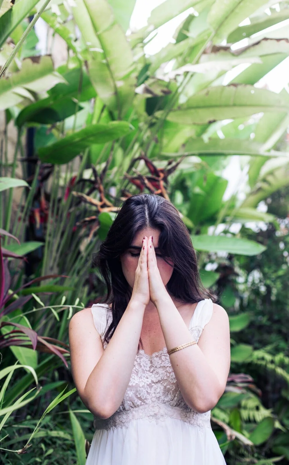 Spiritual Therapy | The Holistic Counseling Center