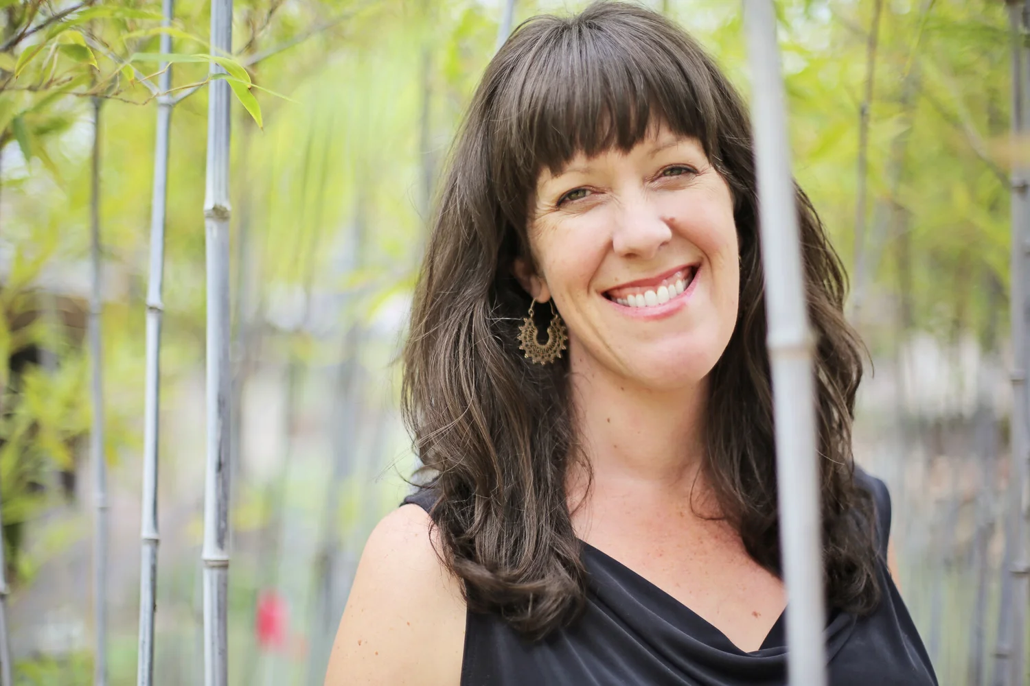 Holistic Spiritual Counseling | Spiritual Therapy | Spiritual Therapist ...