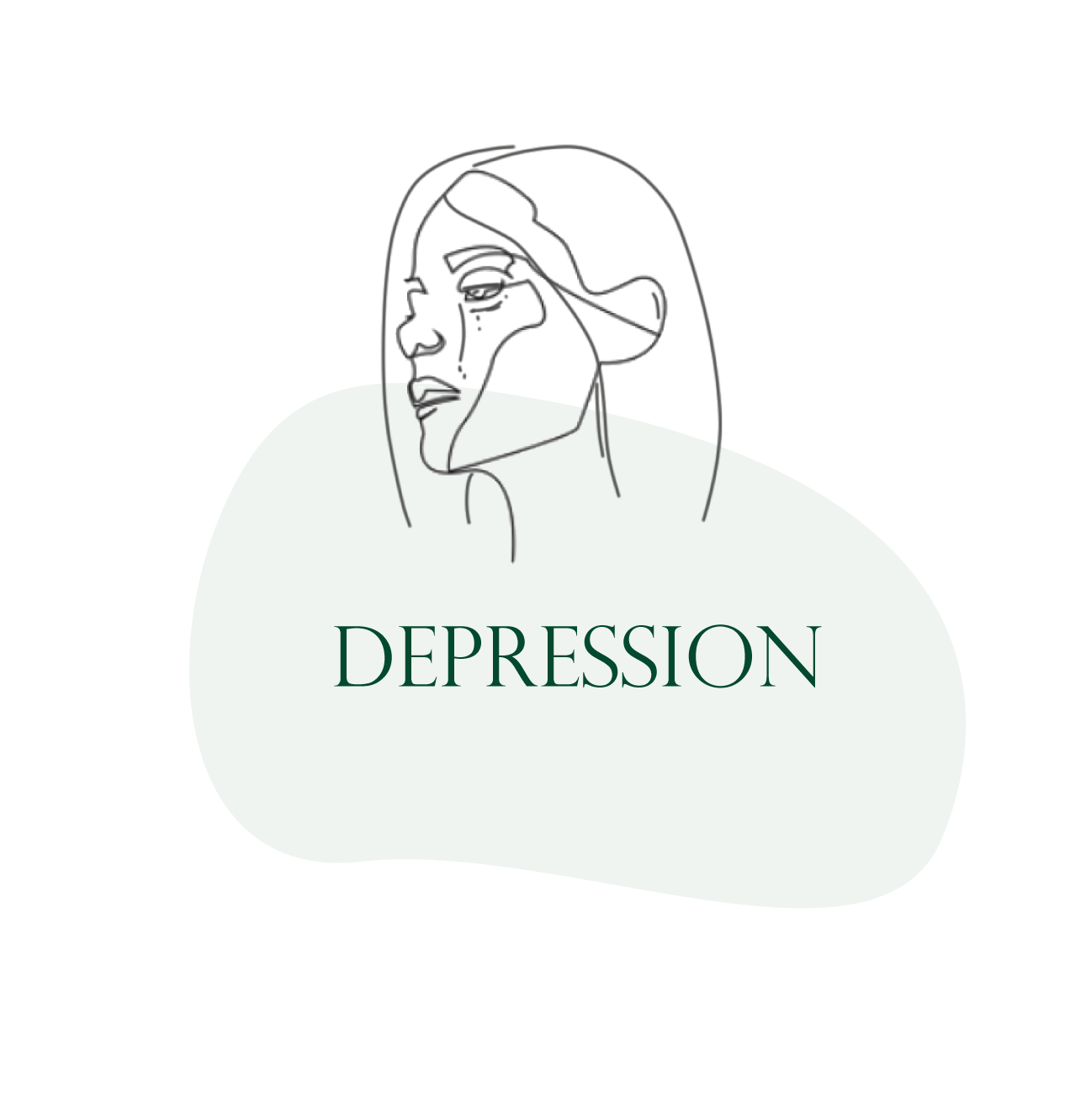 The Holistic Counseling Center | El Dorado Hills Psychotherapy ...