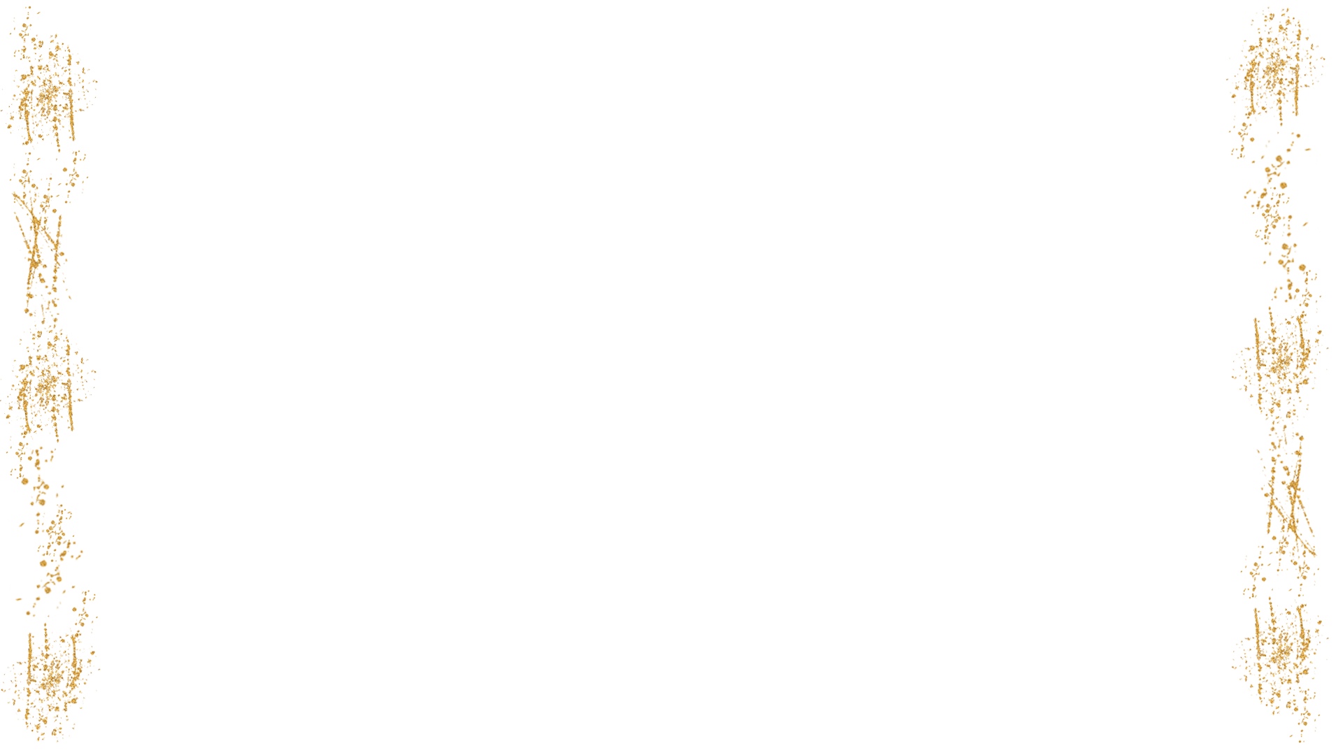 Teen Therapy + Counseling | Therapist for Teens | Online Teen Therapy ...