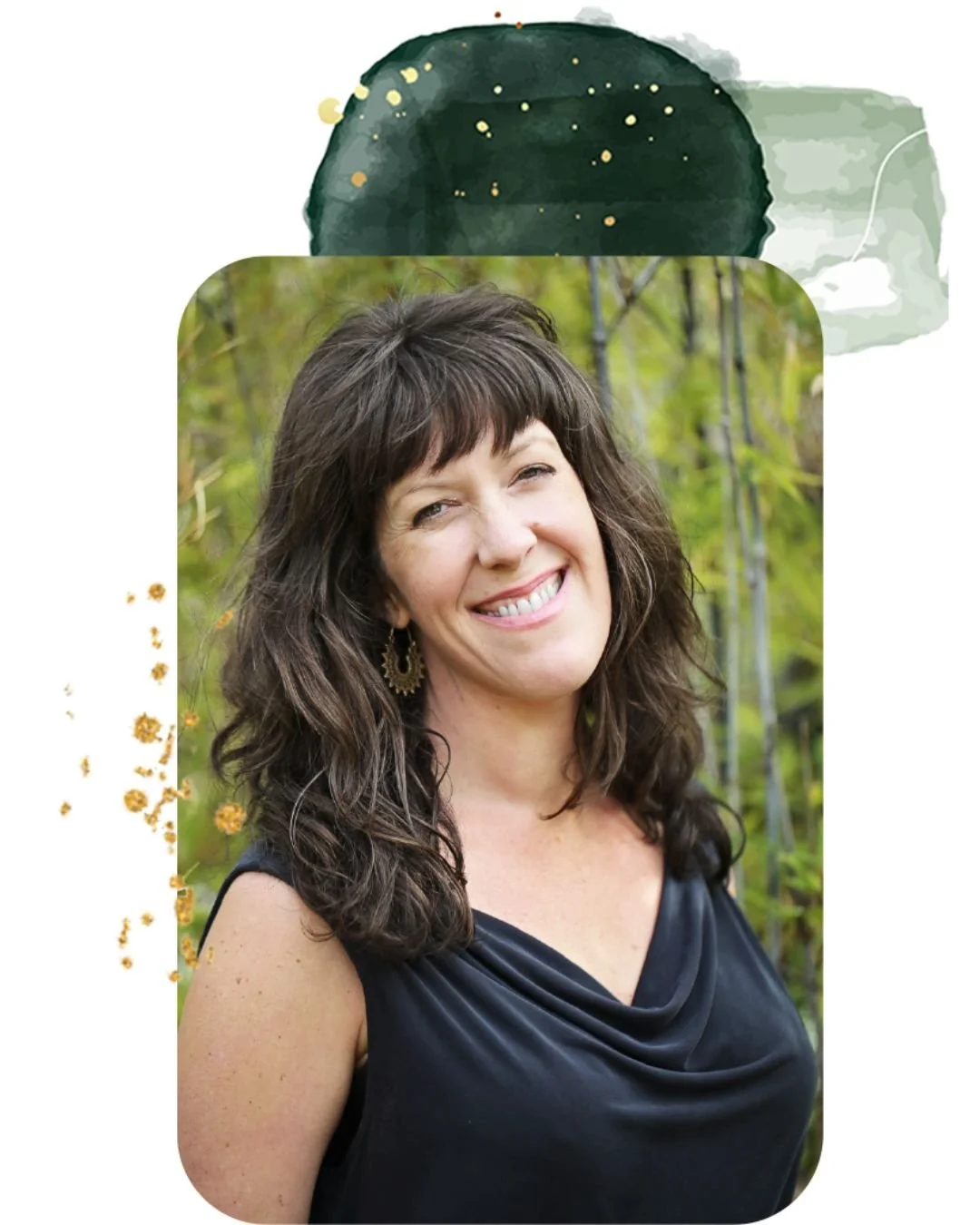 Shadow Work Therapy | The Holistic Counseling Center