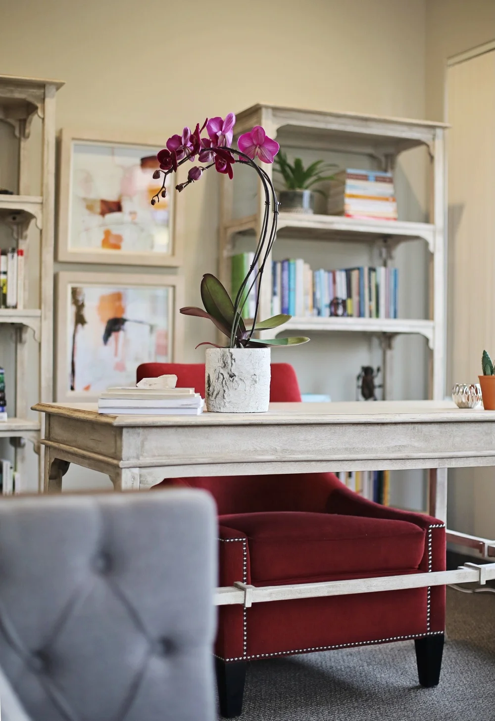 What is Holistic Counseling? A Guide to Mind-Body-Spirit Therapy from a ...