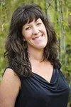 What is Holistic Counseling? A Guide to Mind-Body-Spirit Therapy from a ...
