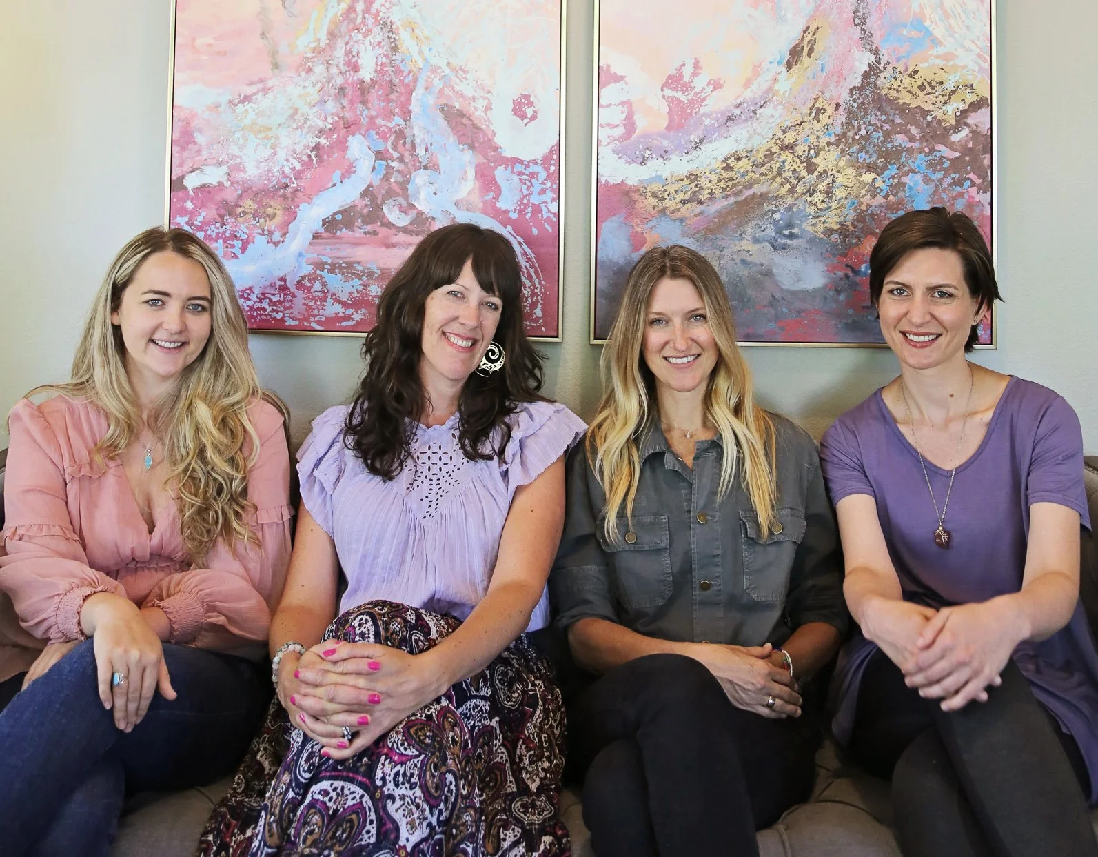 What is Holistic Counseling? Integrative Psychotherapy For The Mind ...