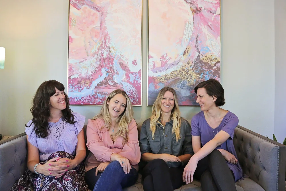 What is Holistic Counseling? A Guide to Mind-Body-Spirit Therapy from a ...