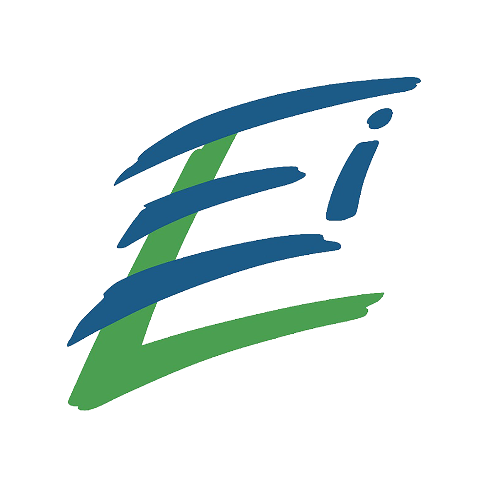 Energy Land & Infrastructure