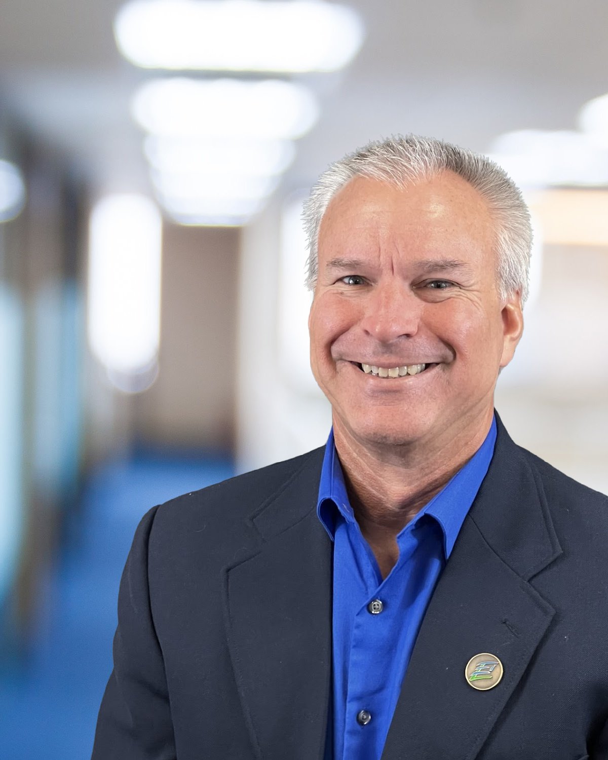 Careers — Energy Land & Infrastructure