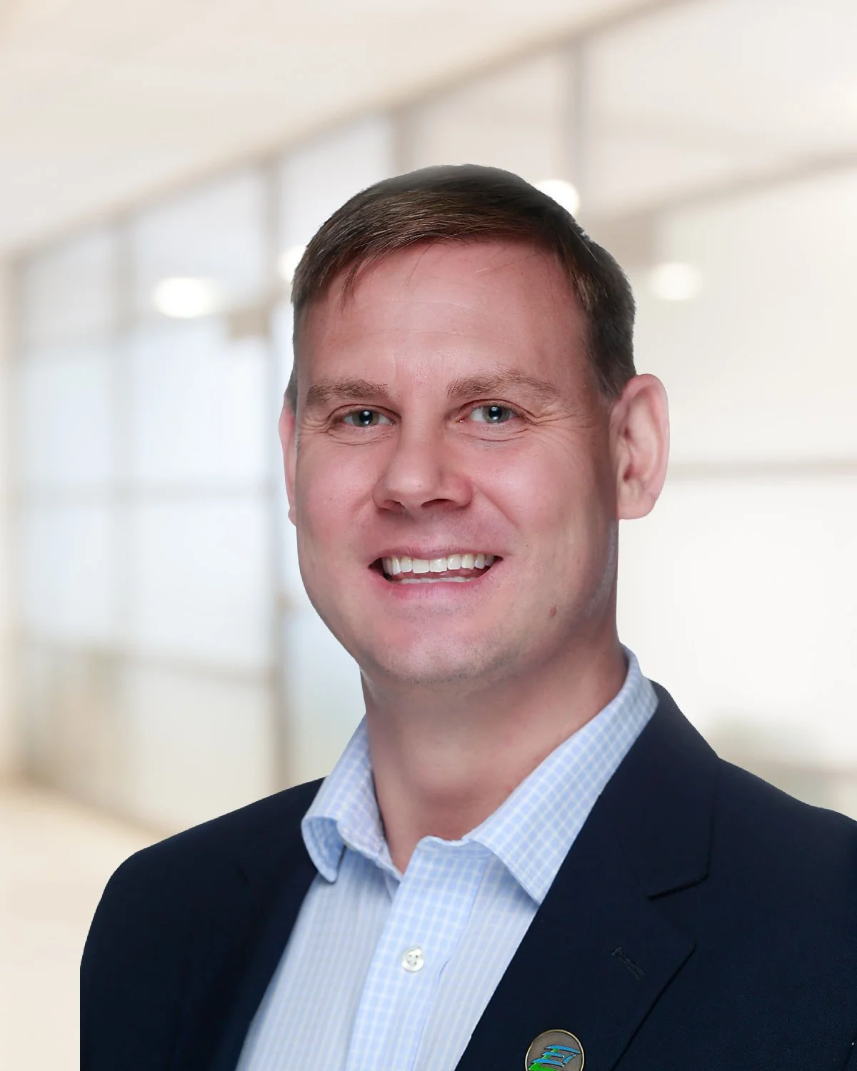 Careers — Energy Land & Infrastructure