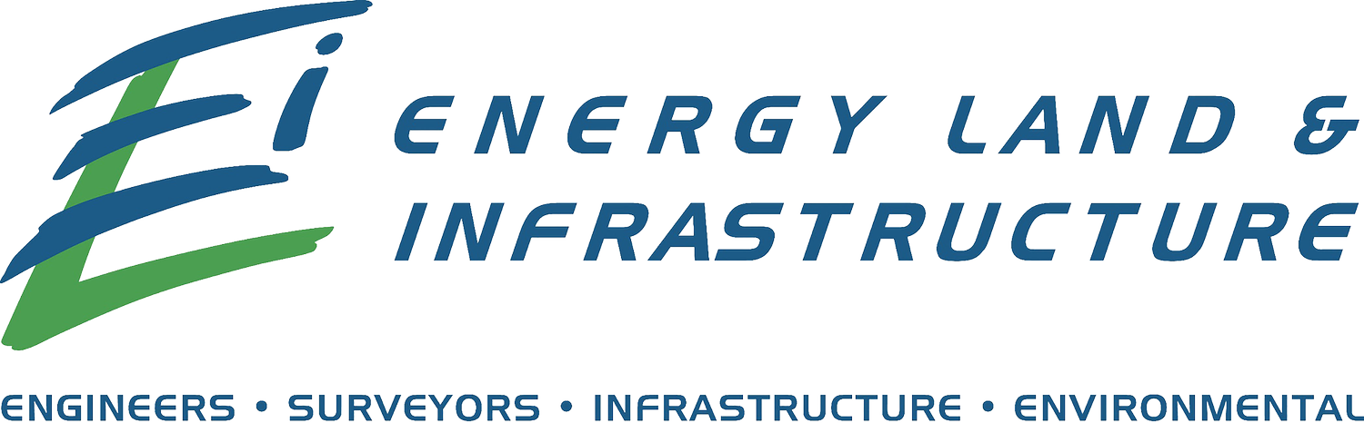 Energy Land & Infrastructure