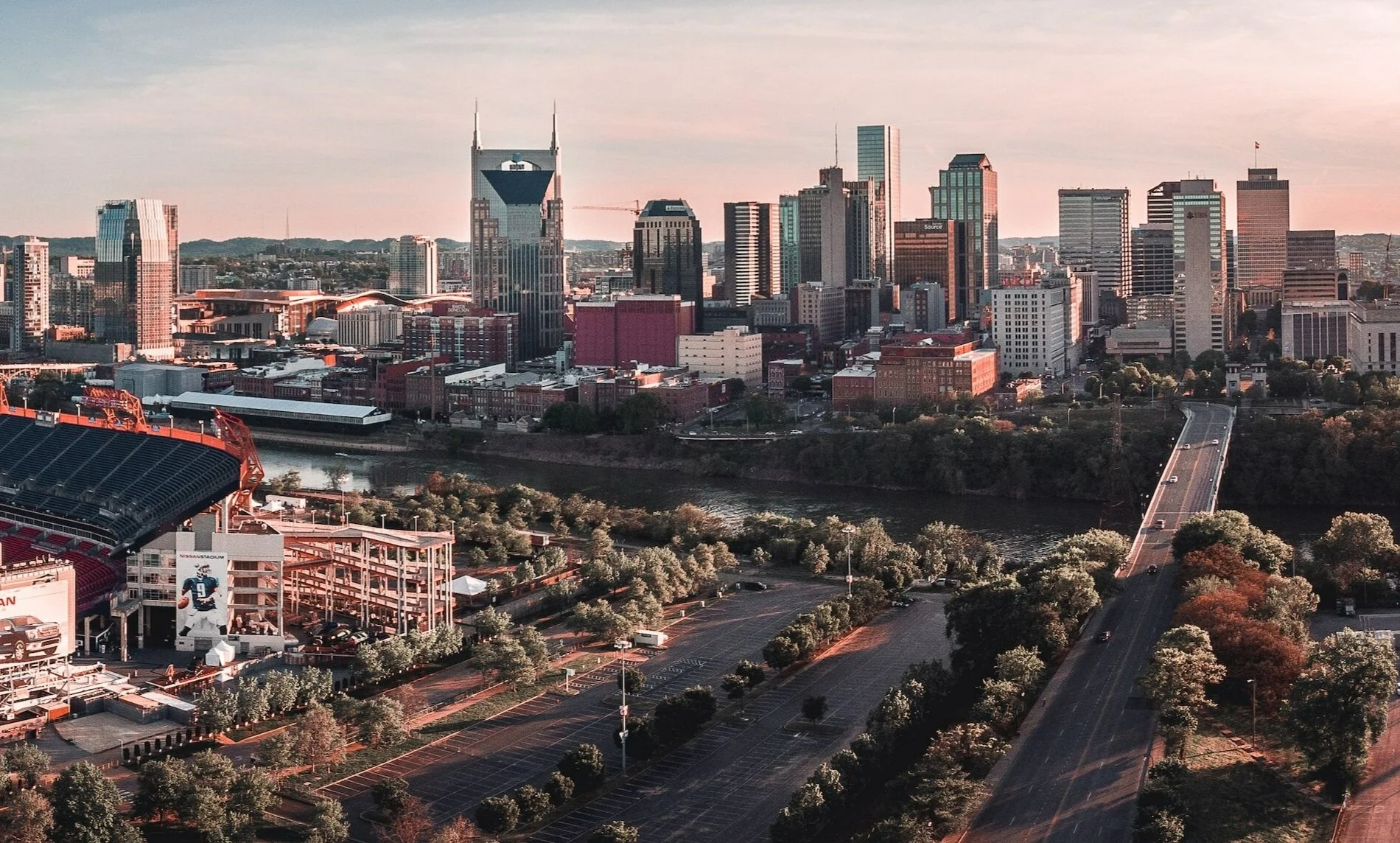 Contact 2 — Energy Land & Infrastructure