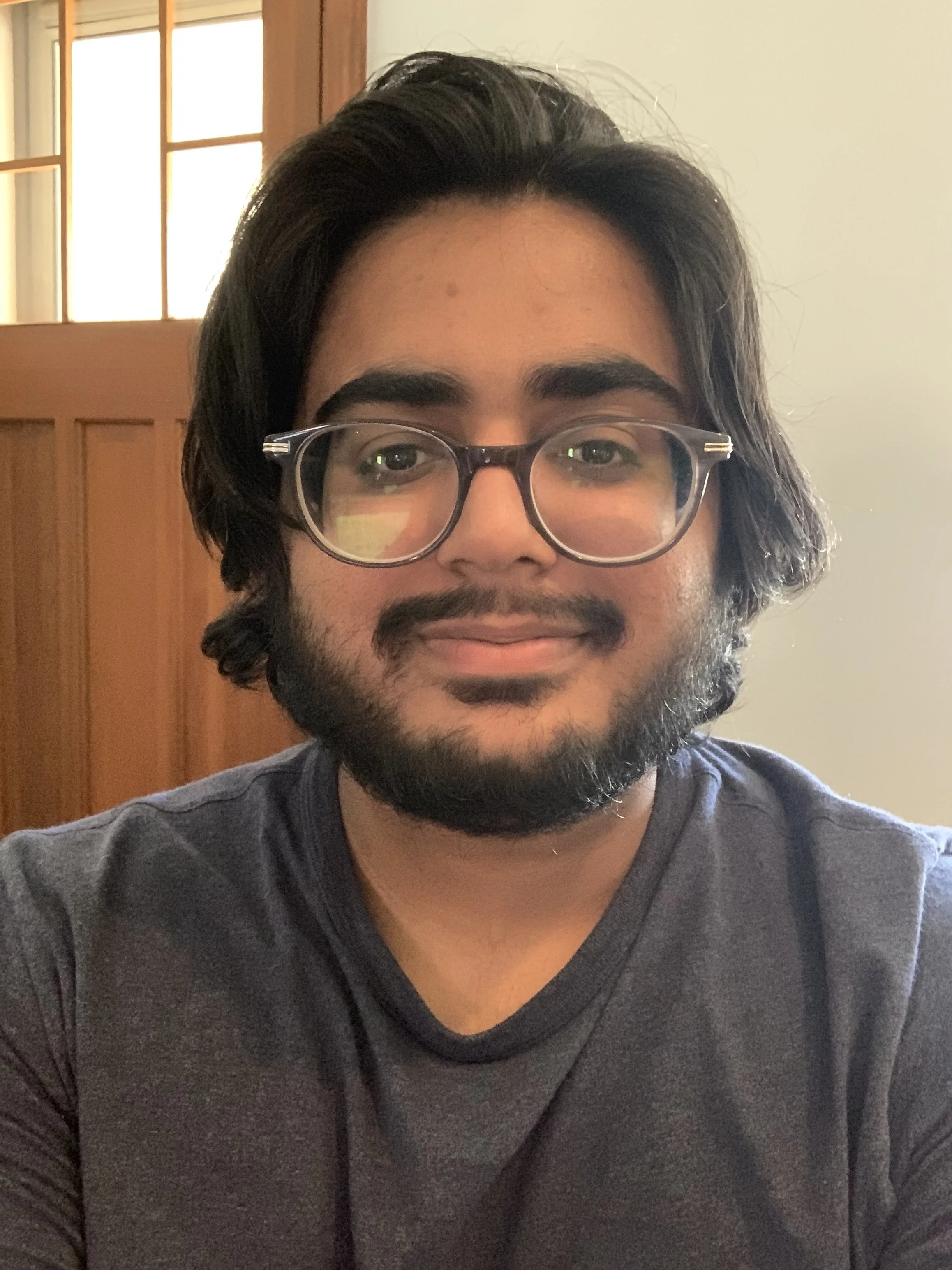 Team — Tissue Repair and Regeneration Lab