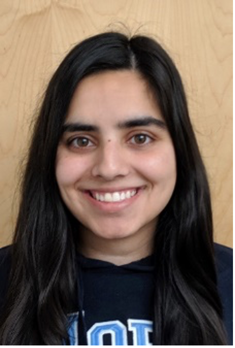 Team — Tissue Repair and Regeneration Lab