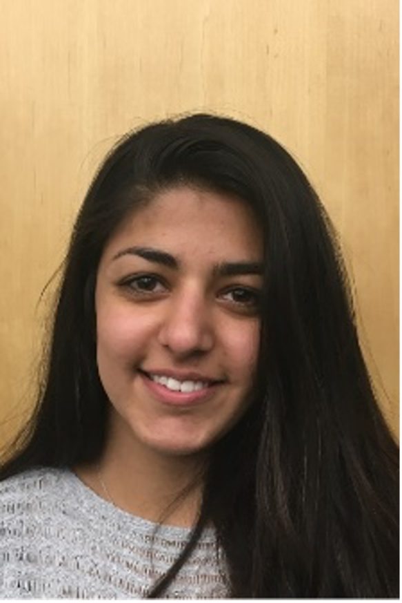 Team — Tissue Repair and Regeneration Lab