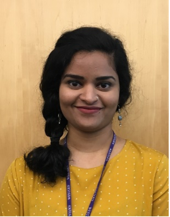 Team — Tissue Repair and Regeneration Lab