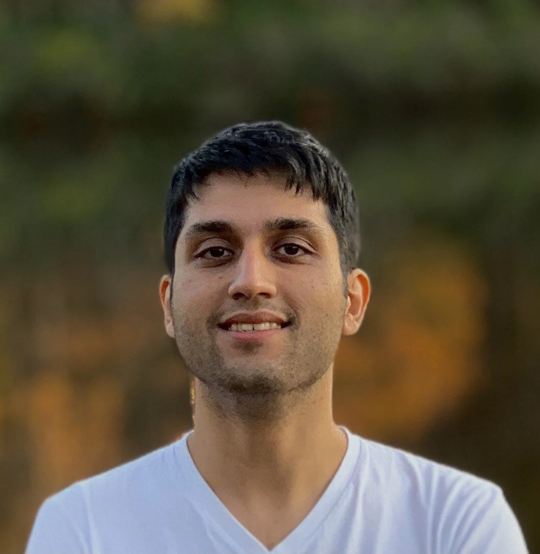 Team — Tissue Repair and Regeneration Lab