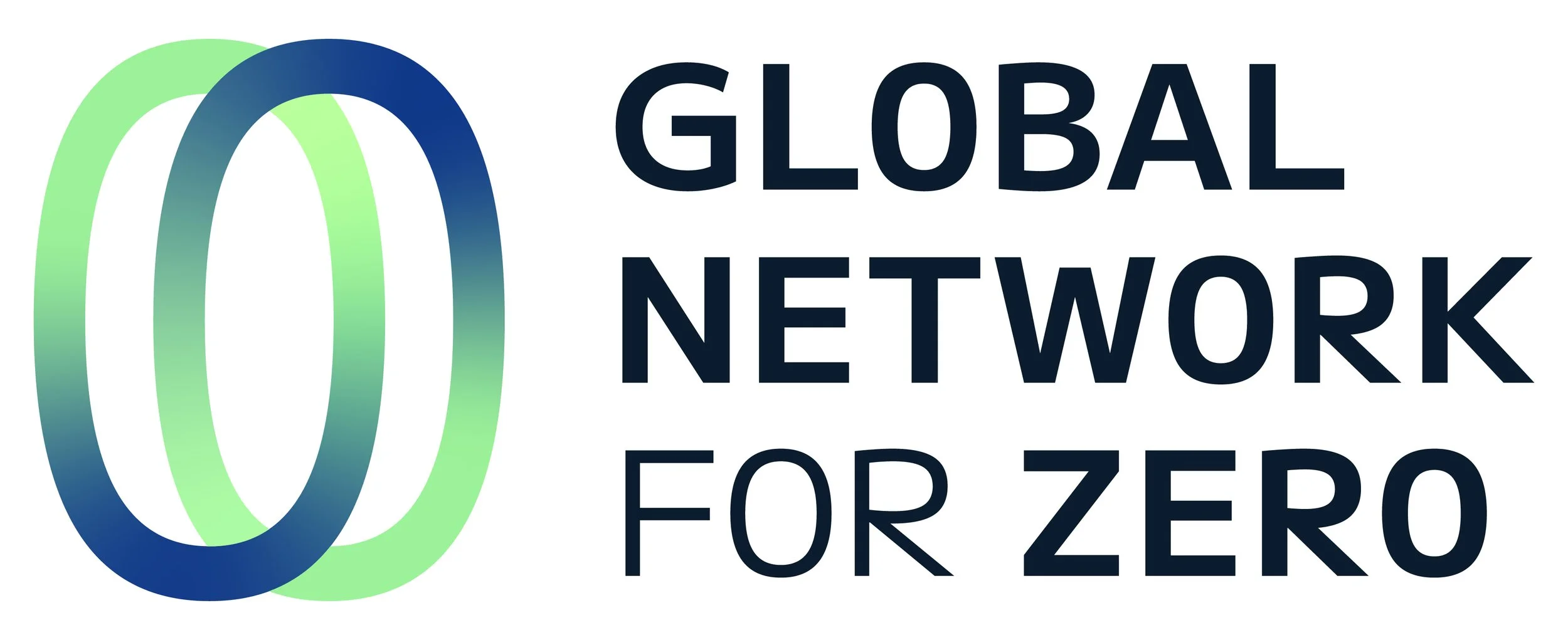 Global Network for Zero