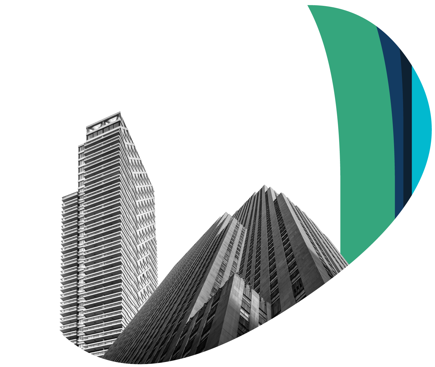 Existing Building Net Zero Certification — Global Network for Zero