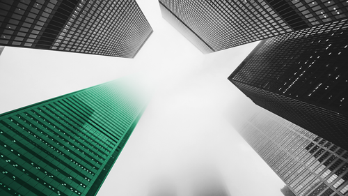 Dispatches in Decarbonization: This Year’s Predictions for the Net Zero ...