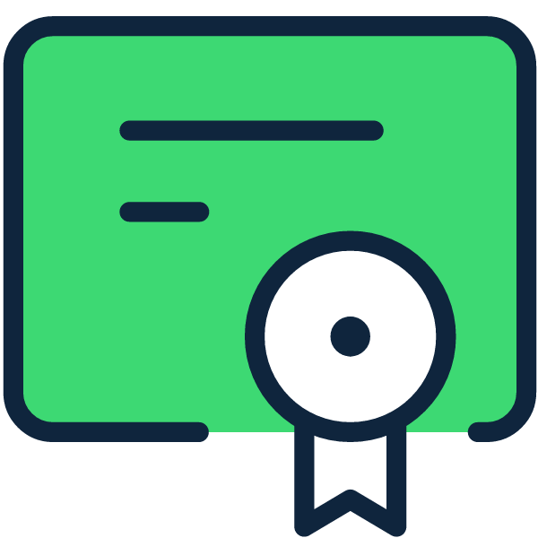 Existing Building Net Zero Certification — Global Network for Zero