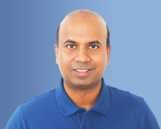 Advisors — Global Network for Zero