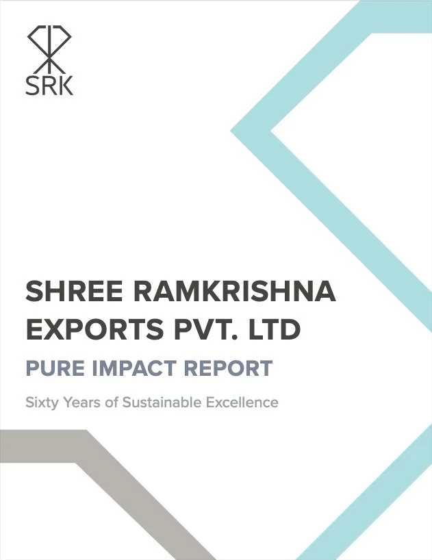 Net Zero Case Study: SRK House and SRK Empire — Global Network for Zero