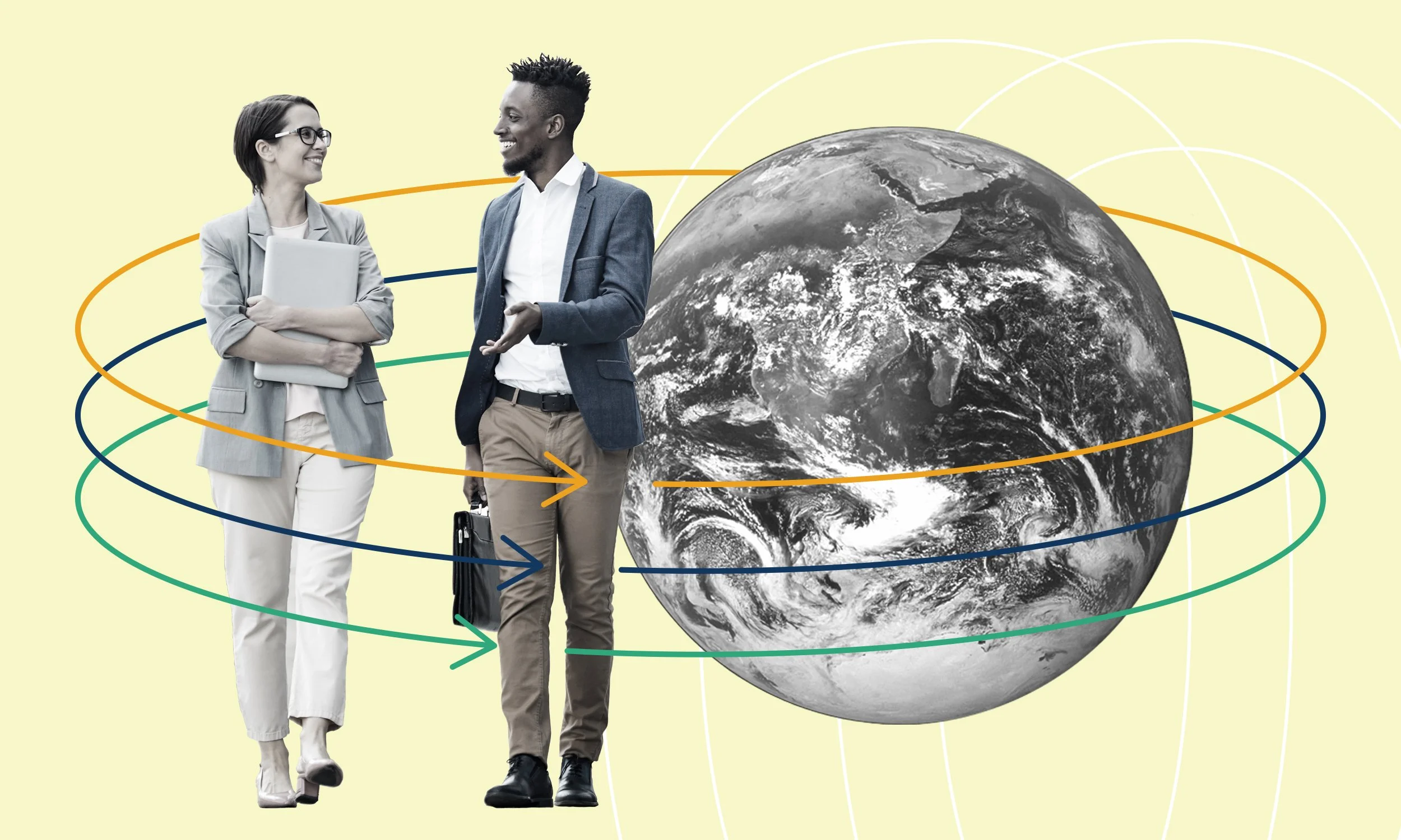 People, Planet and Partnerships: How Partnering with GNFZ Will Pave an ...