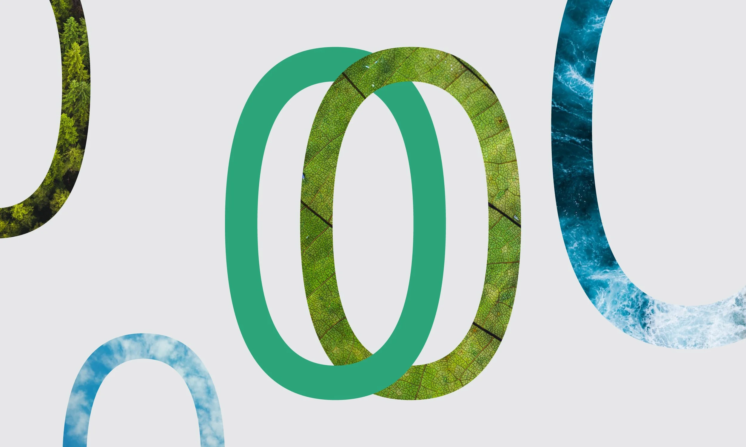 From Metric-Focused to Metric-Forward: Four Tips for Starting — And ...