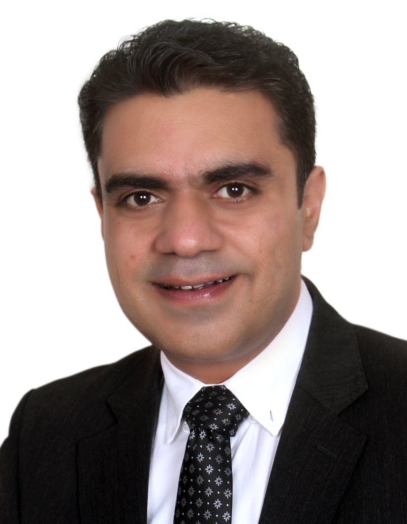 Network Insights: Rakesh Bhatia on Achieving Net Zero Results — Global ...