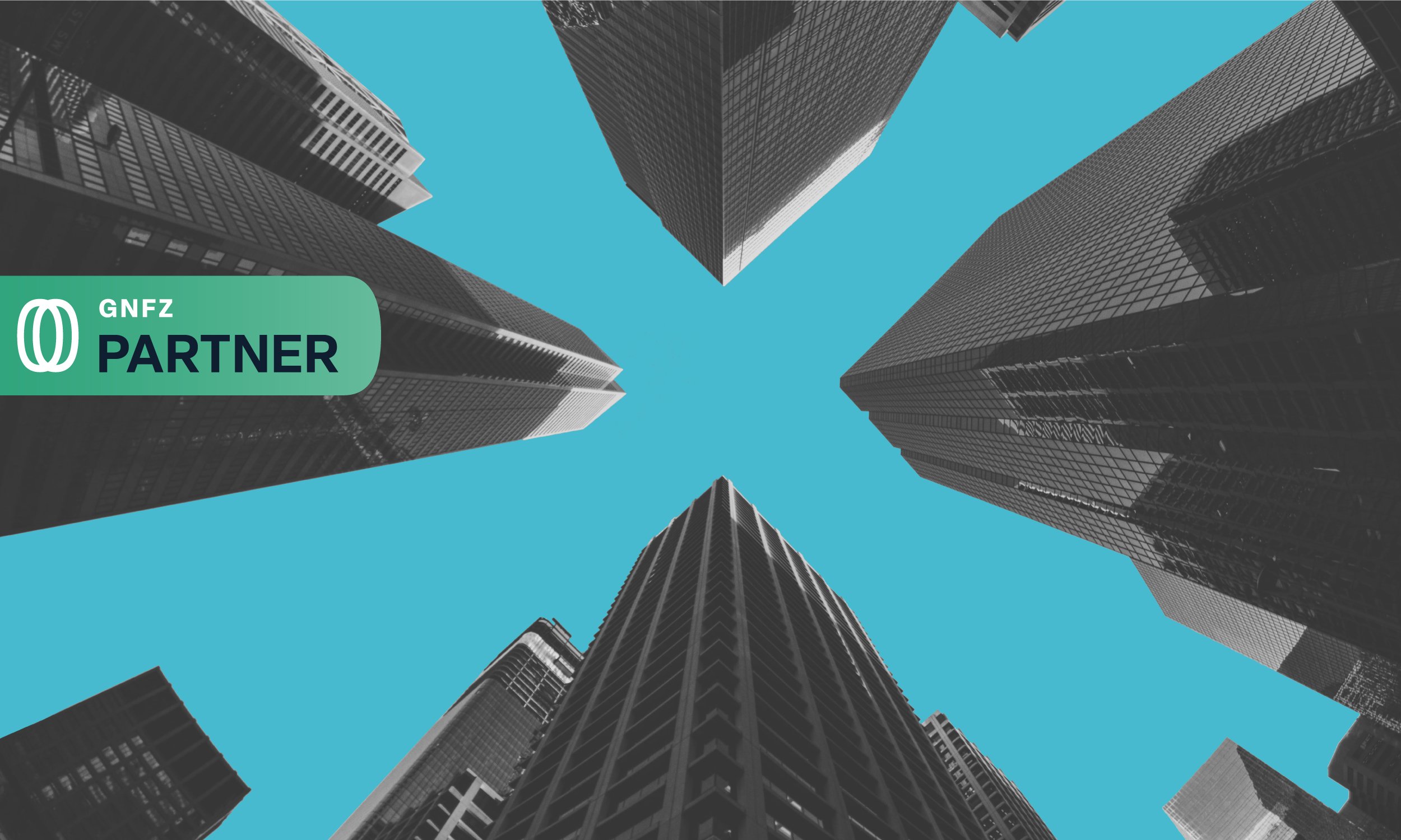 People, Planet and Partnerships: How Partnering with GNFZ Will Pave an ...