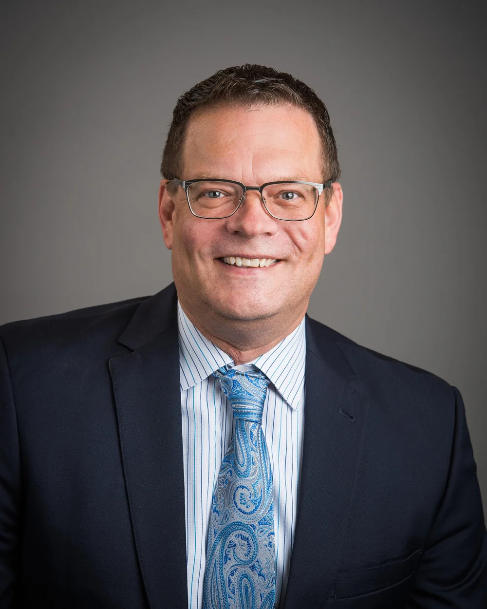 Network Insights: Decarbonizing the Built Environment with Al Skodowski ...