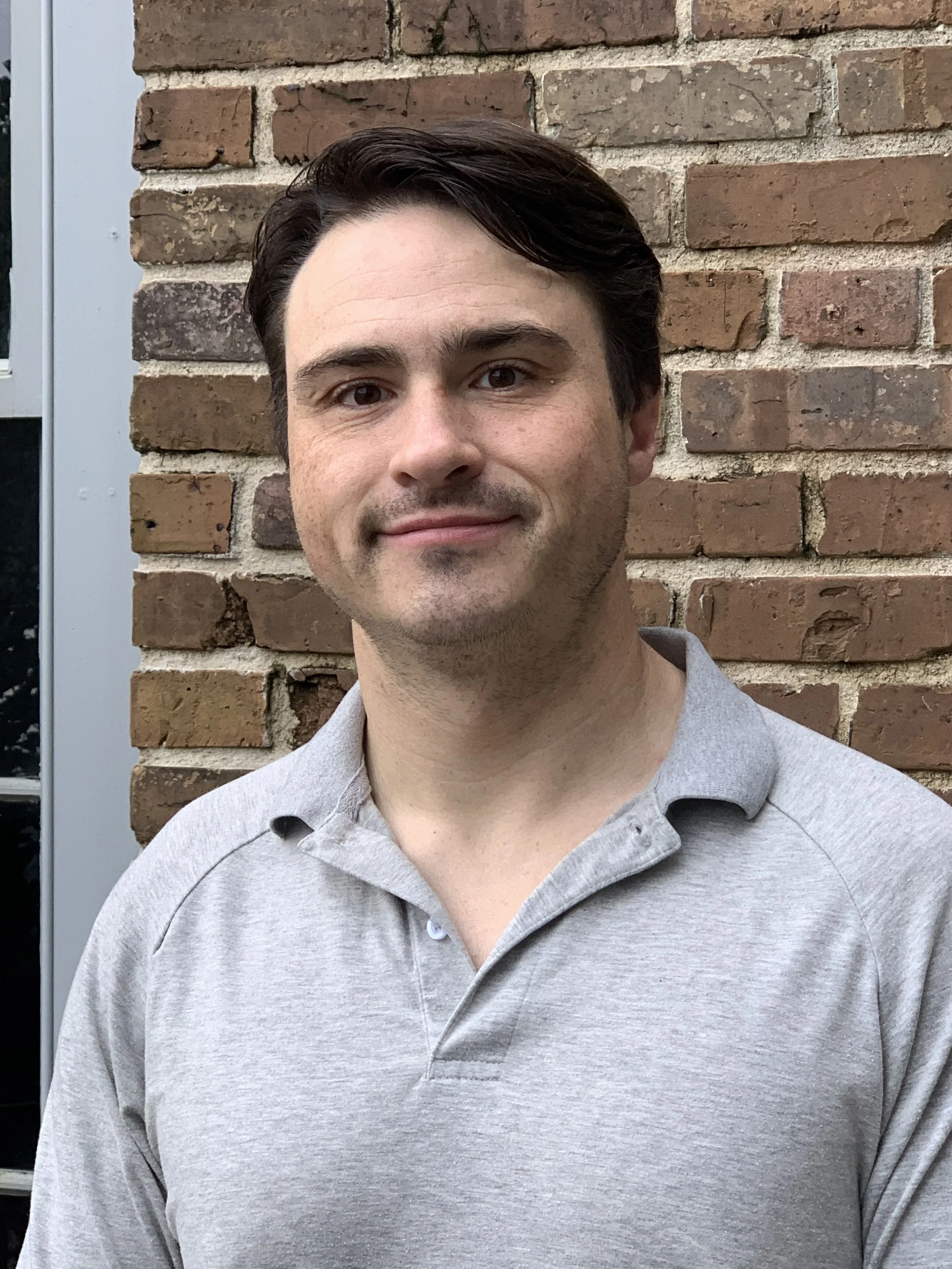 Faculty — American College of the Building Arts