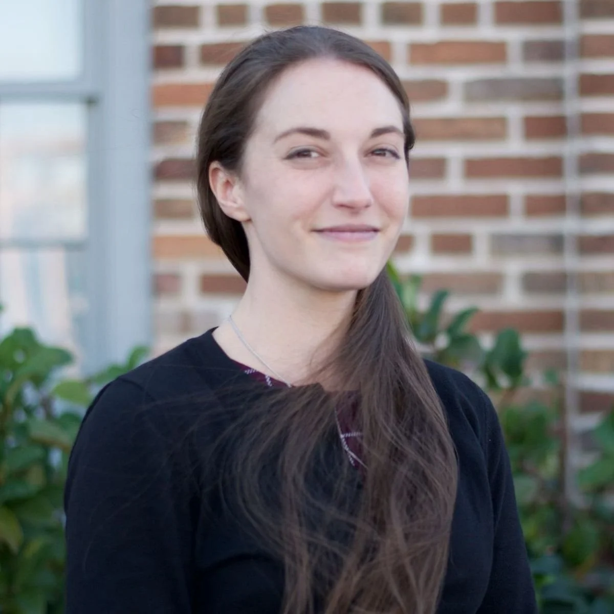 Faculty | Explore Skilled Faculty — Enroll Today — American College of ...