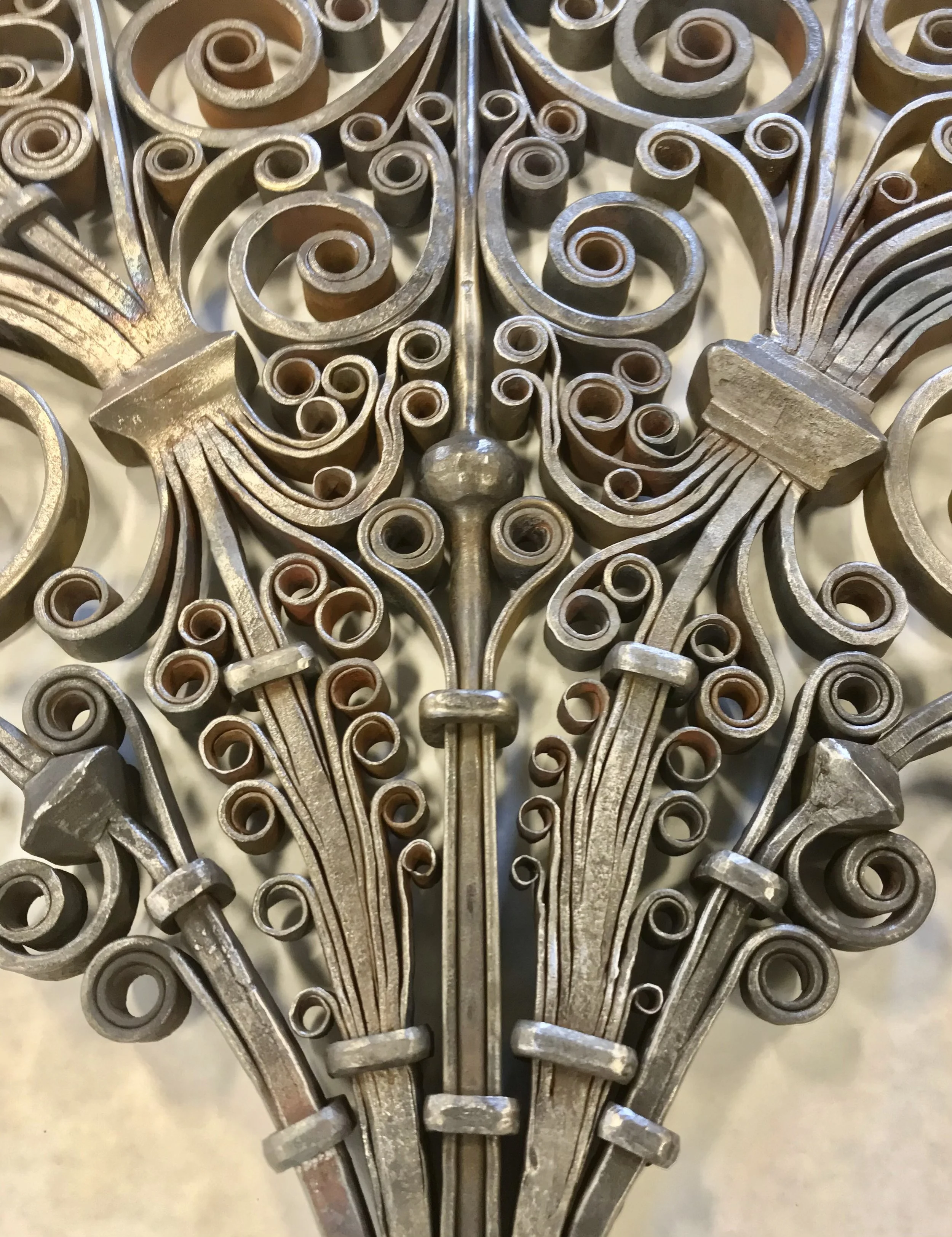 About ACBA — American College of the Building Arts